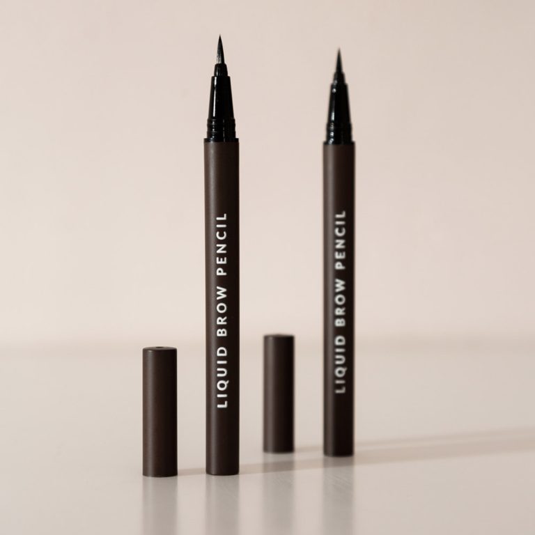 Liquid Brow Pencil - Lovella Lash & Brow Artistry